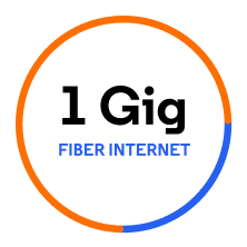 Optimum Broadband High-Speed Home Internet, TV & Mobile Phone